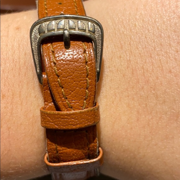 Surrisi | Jewelry | Surrisi Watch | Poshmark